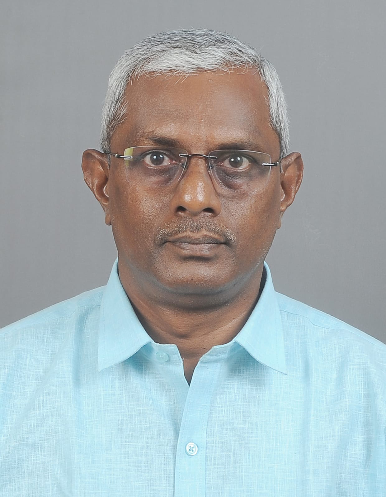 About Precision | Precision